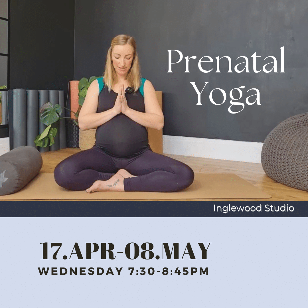 Yoga Lesson Plans – deeply practices